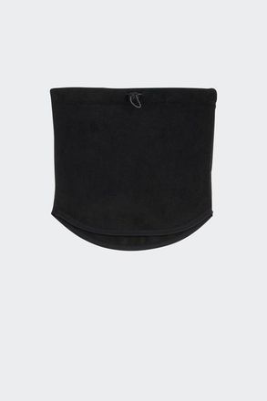 Dickies Cache-cou - Taille TU