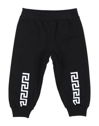 Versace BAS - Pantalons sur YOOX.COM