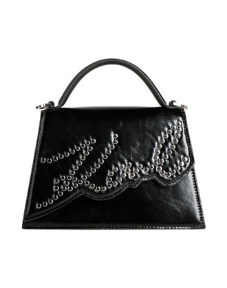 Karl Lagerfeld TASCHEN - Handtaschen auf YOOX.COM