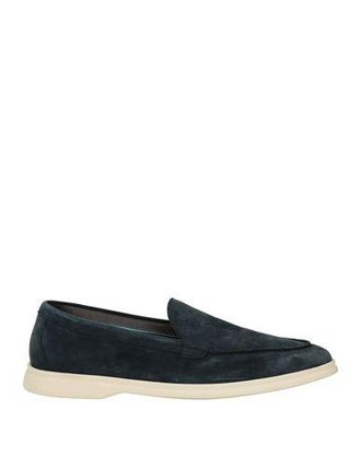 Cal&ograve; CHAUSSURES - Mocassins sur YOOX.COM