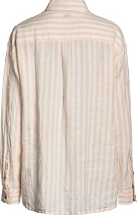 Barbour MODERN HERITAGE