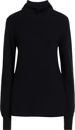 Barena STRICKWAREN - Rollkragenpullover auf YOOX.COM