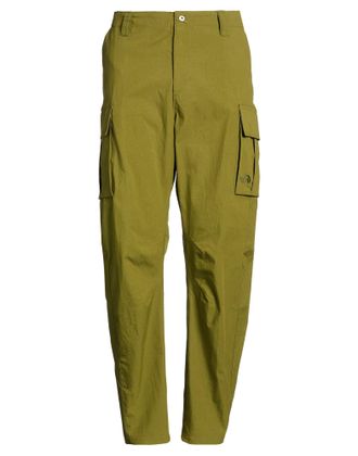 The North Face M ANTICLINE CARGO PANT