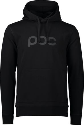 Poc Hood