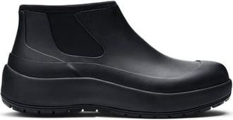 Rains Mini bottes Mirage en gomme