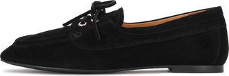 Kazar Schn&uuml;rschuh