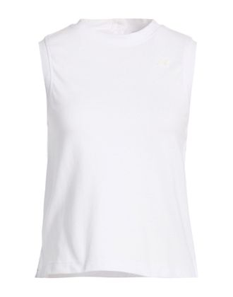 K-Way TOPS - T-shirts auf YOOX.COM