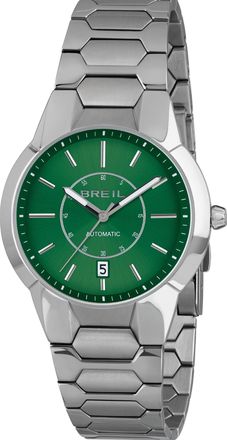 Breil Uhr New One
