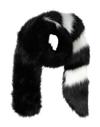 Off-white ACCESSOIRES - Schals auf YOOX.COM