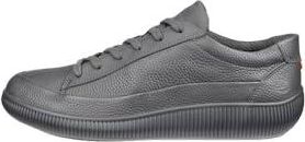 Ecco Ecco Soft Zero Shoes EU 42