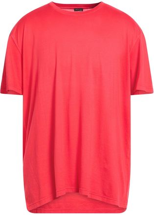 Kiton TOPS - T-shirts auf YOOX.COM