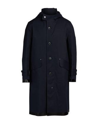 Mackintosh KIRKTON GR-1052