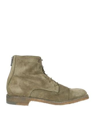 Pantanetti CHAUSSURES - Bottines sur YOOX.COM