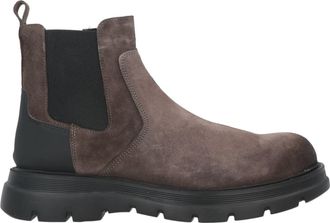 Baldinini SCHUHE - Stiefeletten auf YOOX.COM