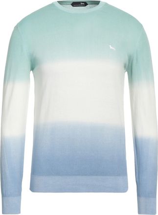Harmont & Blaine STRICKWAREN - Pullover auf YOOX.COM