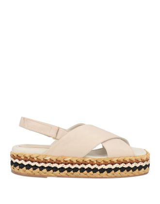 Paloma Barceló SCHUHE - Sandalen auf YOOX.COM