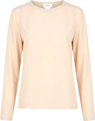 ottod'Ame TOPS - Tops auf YOOX.COM