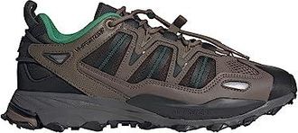 adidas Originals Adidas Modern pour homme, Earth Strata Core Black Collegiate G, 43.5 EU