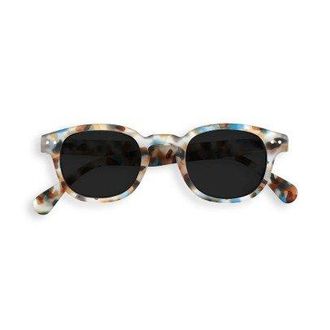 Izipizi Lunettes de Soleil C Tortoise IZIPIZI