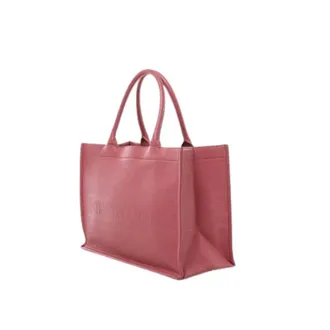 Dior Pre-owned Book Tote Medium - Femme - Pre-owned - Rose - Taille: ONE Size