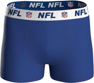NFL Boxershorts NFL Shield