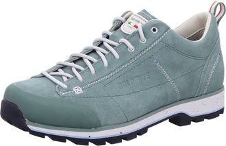 Dolomite Schn&uuml;rschuh 54 Evo