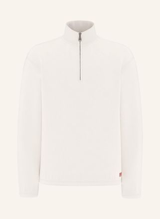 Joop Joop! Jeans Sweat-Troyer beige