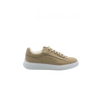 Peuterey Herren, Schuhe, Beige, 46 EUGr&ouml;&szlig;e