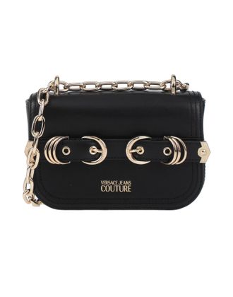 Versace TASCHEN - Umh&auml;ngetasche auf YOOX.COM