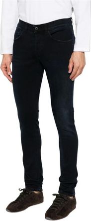Dondup Herren, Jeans, Blau, W32Gr&ouml;&szlig;e