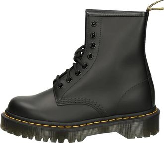 Dr. Martens 1460 BEX Schn&uuml;rstiefel - - Shoes - Damen - Schwarzk - 38 EU