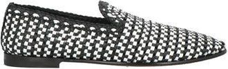 Dolce & Gabbana CHAUSSURES - Mocassins sur YOOX.COM
