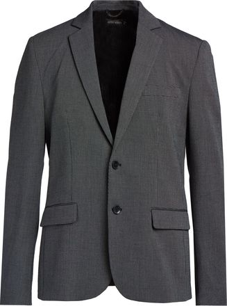 Antony Morato ANZ&Uuml;GE und CO-ORDS - Blazers auf YOOX.COM