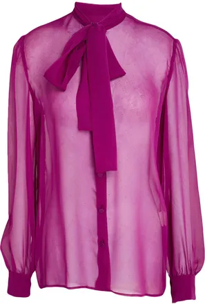 Lardini TOPS - Hemden auf YOOX.COM