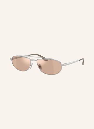 Vogue Sonnenbrille vo4371s silber