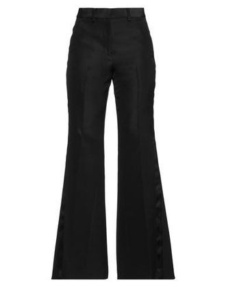 sacai BAS - Pantalons sur YOOX.COM