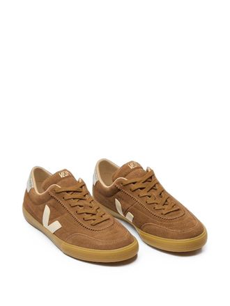 Veja Sneakers - Camel