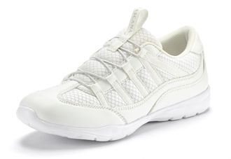 Lascana Sneaker