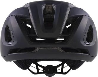 Oakley Herren Helm ARO5 RACE EU