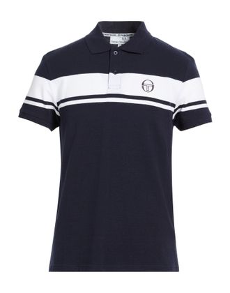 Sergio Tacchini TOPS - Poloshirts auf YOOX.COM