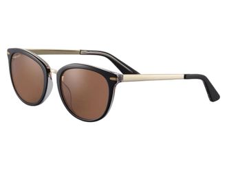 Serengeti Eyewear Jodie SS561005 Sonnenbrille