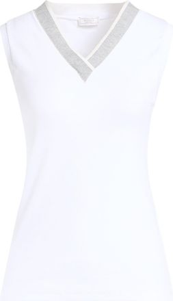PESERICO TOPS - Tops auf YOOX.COM