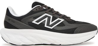 New Balance Sneakers New Balance UTRNWF Schwarz