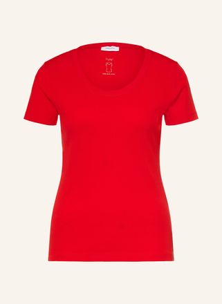 Darling Harbour Darling Harbour T-Shirt rot