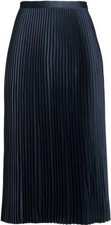 Theory BAS - Jupes midi sur YOOX.COM