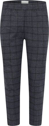 Casual Friday Casual Friday Herren 20503810 Freizeithose, 193923_Navy Blazer, 30 (X-Large)