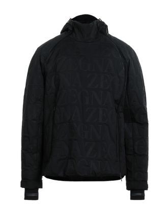 Ermenegildo Zegna JACKEN & M&Auml;NTEL - Jacken und Anoraks auf YOOX.COM