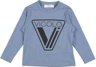 Vicolo TOPS - T-shirts sur YOOX.COM