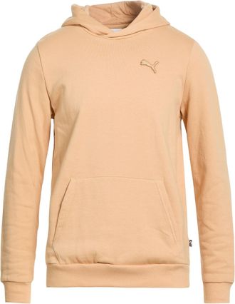 Puma TOPS - Sweatshirts auf YOOX.COM