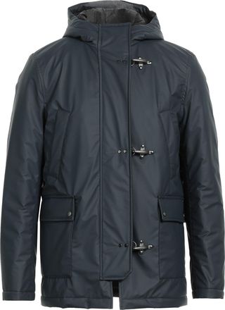 Fay JACKEN & M&Auml;NTEL - M&auml;ntel auf YOOX.COM